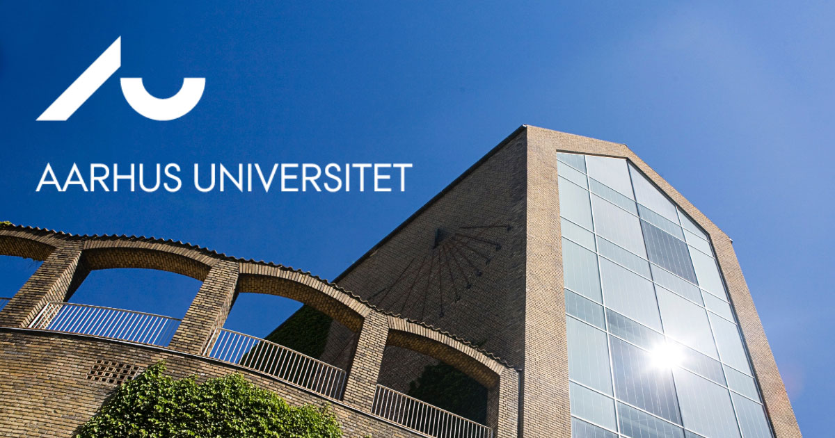 Postdoctoral Researcher in Quantitative Family and Intervention ...